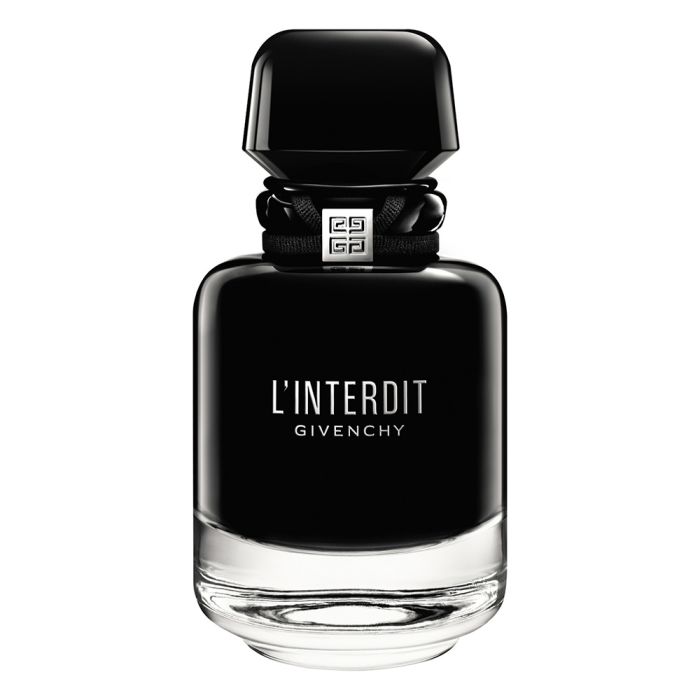 L´Interdit Intense Eau De Parfum | andbeauty.ee