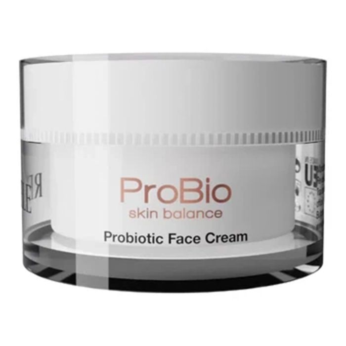 Probiotic näokreem 50ml | andbeauty.ee