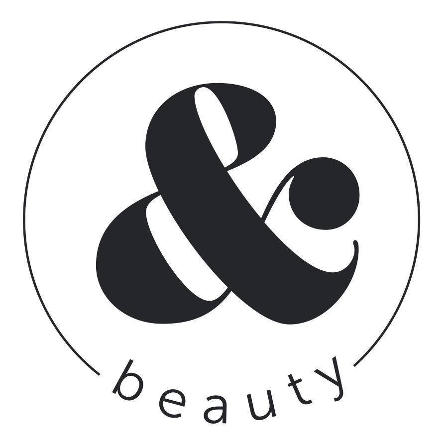 Intensiivhooldus juustele | & beauty | andbeauty.ee